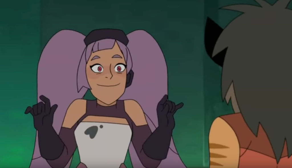 hgfv – Screen Comedy